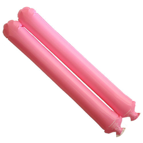 Blank Thunderstix | Buy Thunderstix