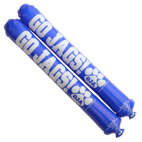 Color Thundersticks | Your Promo People