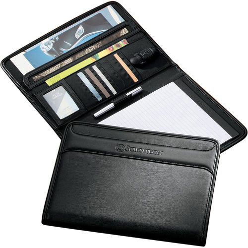 Custom Executive Writing Pad | Your Promo People