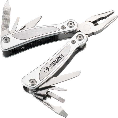 High Sierra® Custom Mini Multi-Tool | Your Promo People