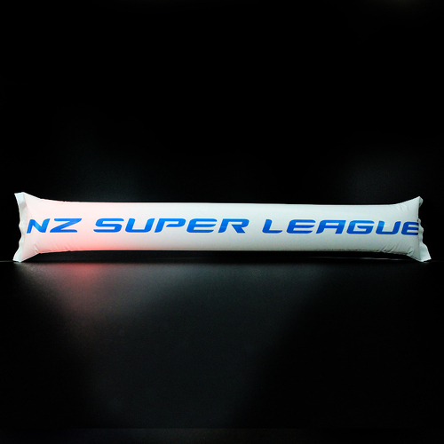 Light Up ThunderStix