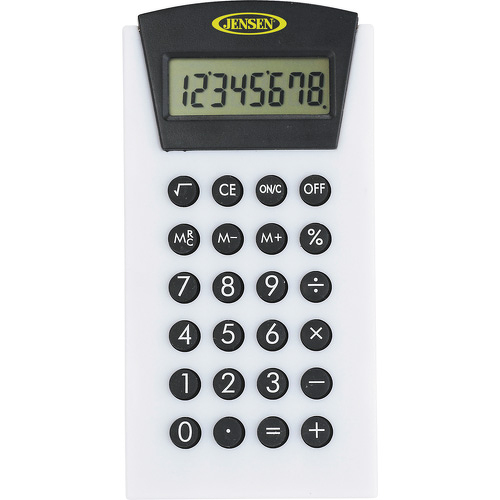 The Promotion Calculator | Your Promo People