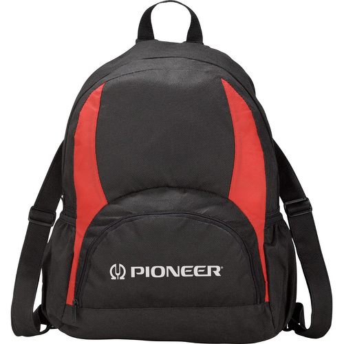 Promotional Backpack | Your Promo Baby