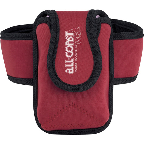 Customized MP3 Armband Holders, Personalize This Sports MP3 Player ...